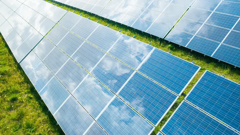OMV Petrom - Transforming for a lower carbon future | OMVPetrom.com