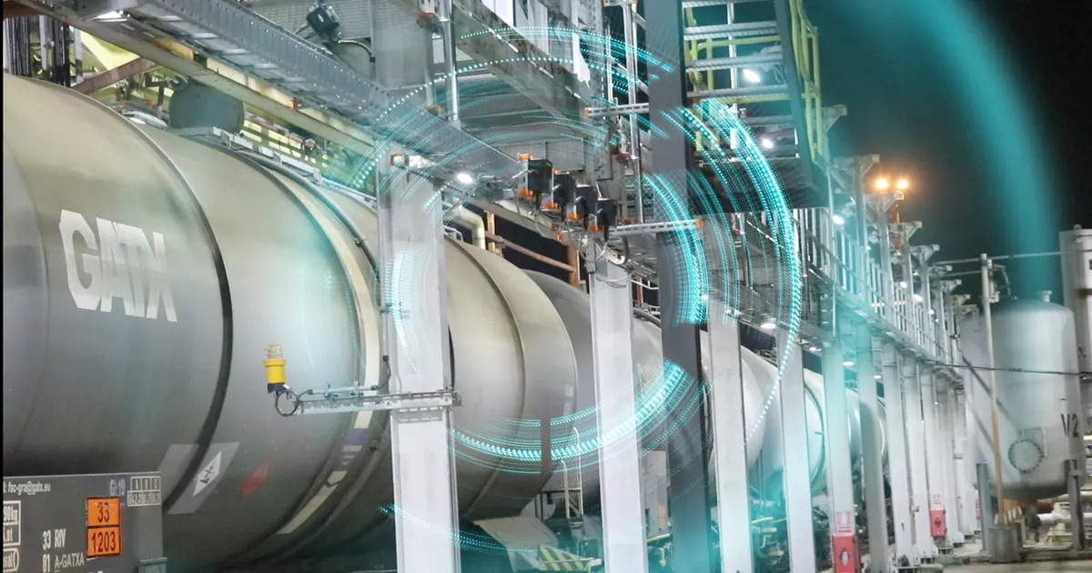 OMV Petrom: investment of EUR 1.5 million at Petrobrazi to increase the ...