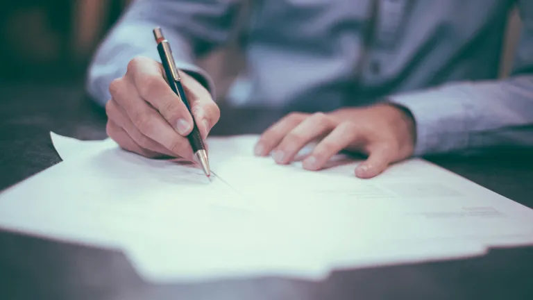 Supervisory Board | OMVPetrom.com