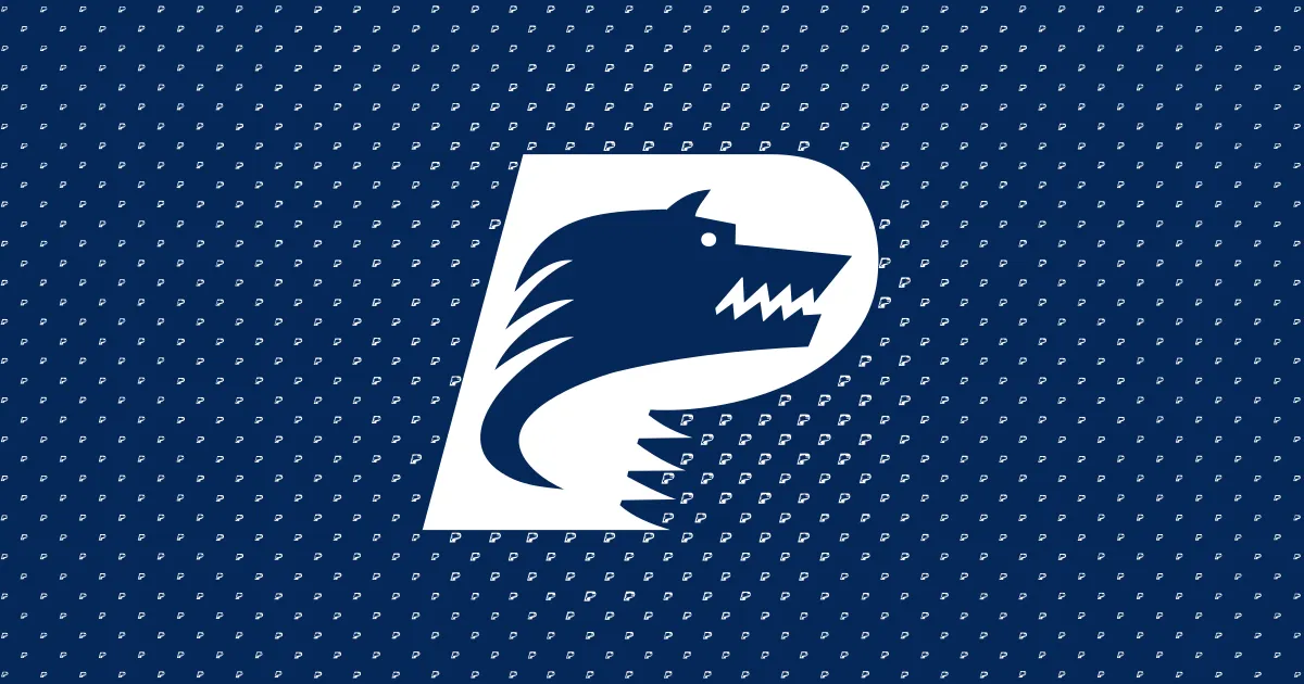 Largest 3D seismic survey in Black Sea completed on Neptun Deep block ...